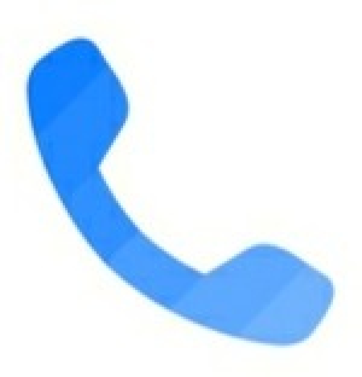 Truecaller Ipa Apps Free Download For Iphone Ipad 2023 Truecaller Ipa Apps Free Download For Iphone Ipad 2023