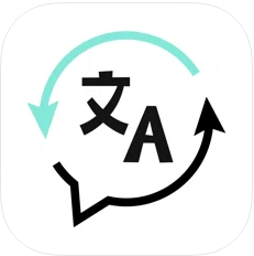 Multitran Dictionary